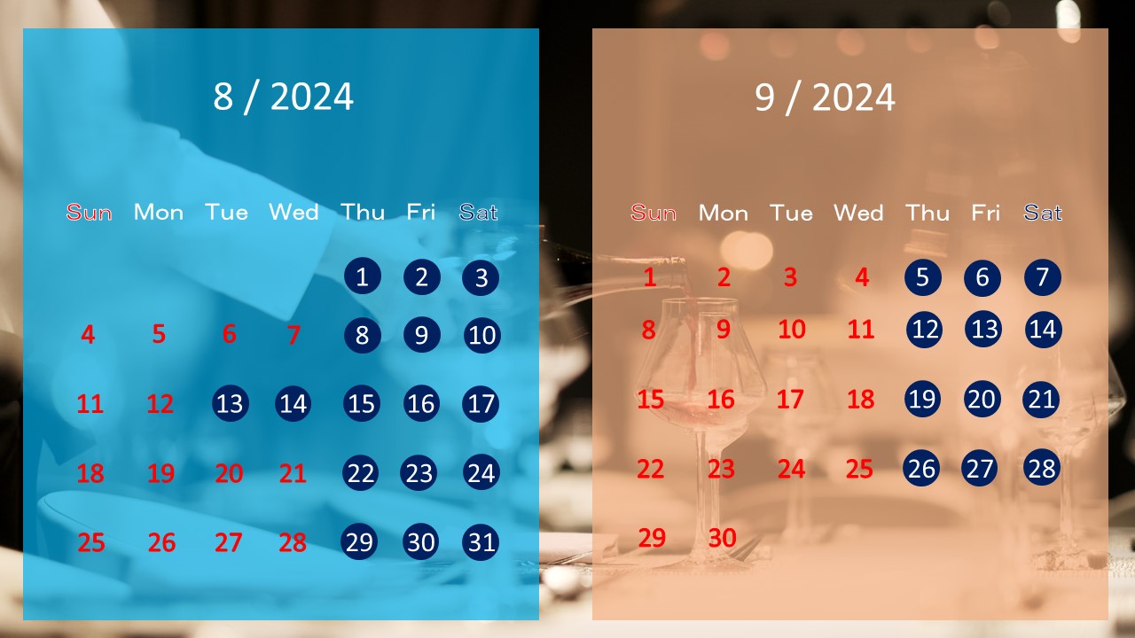 INFORMATION - MEDICAL FRENCH La Samia